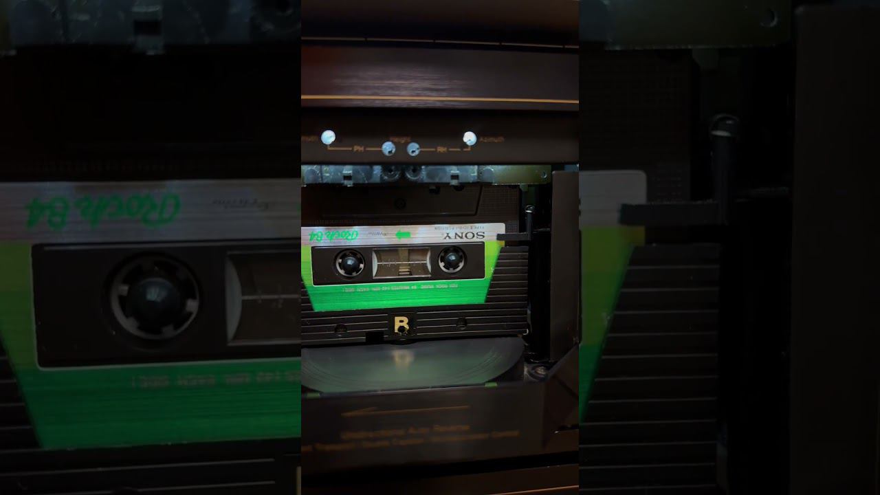 Джо Дассен..