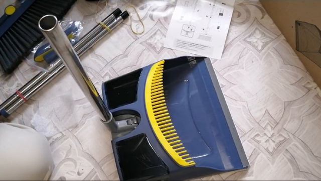 Распаковка Ozon & Wildberriess 🛍 Новая обувь  👢 Новый веник. 🧹 Вкусняшки 🍿 и многое другое