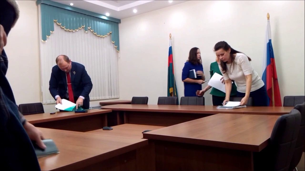 Федеральная Антимонопольная Служба заседание комиссии ч  3 юрист Вадим Видякин