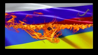 (Ютуб 21.04.2022г.) Вставай страна огромная!