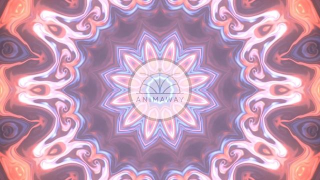 Музыка Рейки для восстановления сил после тяжёлого рабочего дня