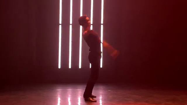 Гранты Мэра Москвы 2022