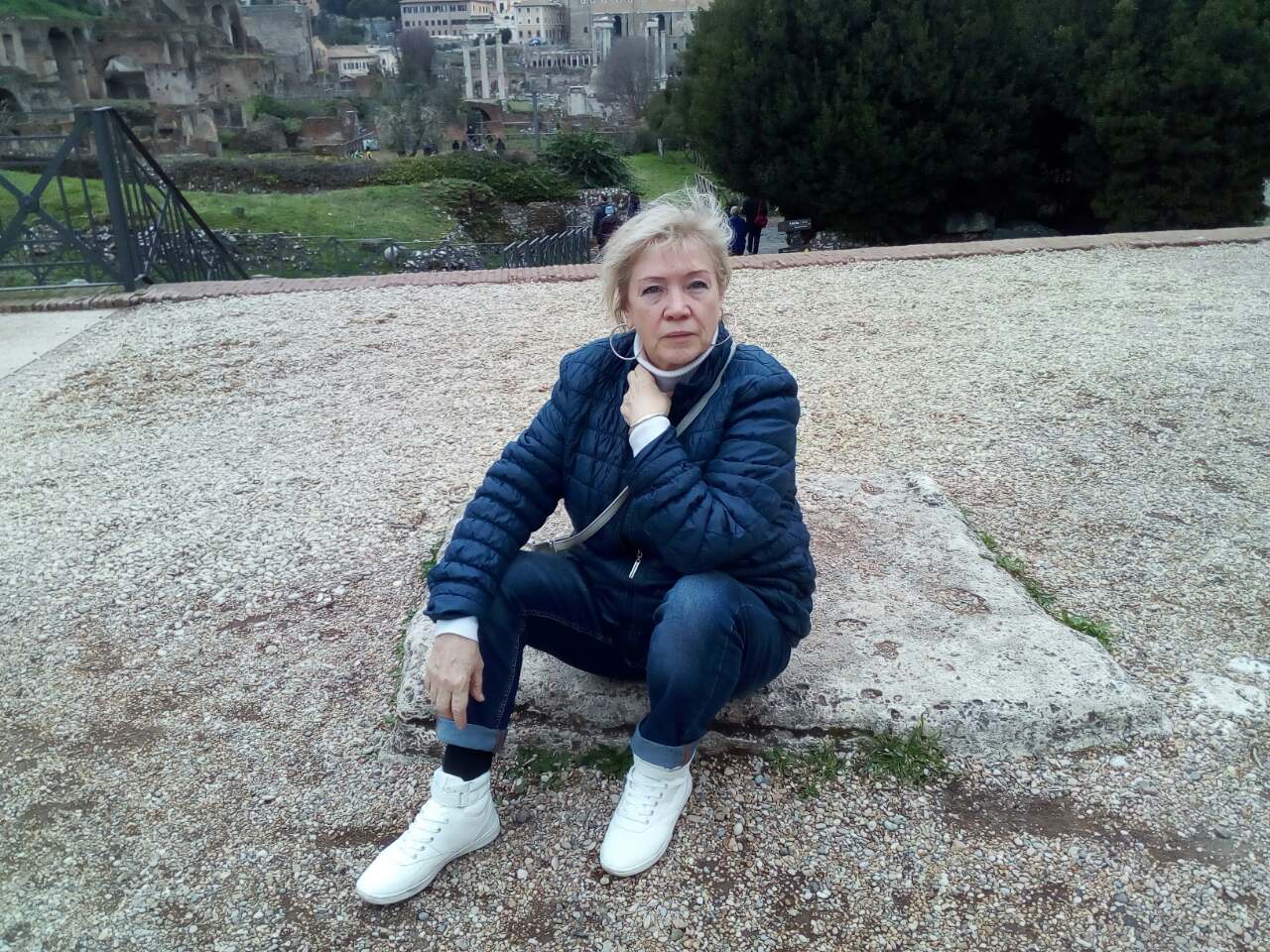 Прямой эфир