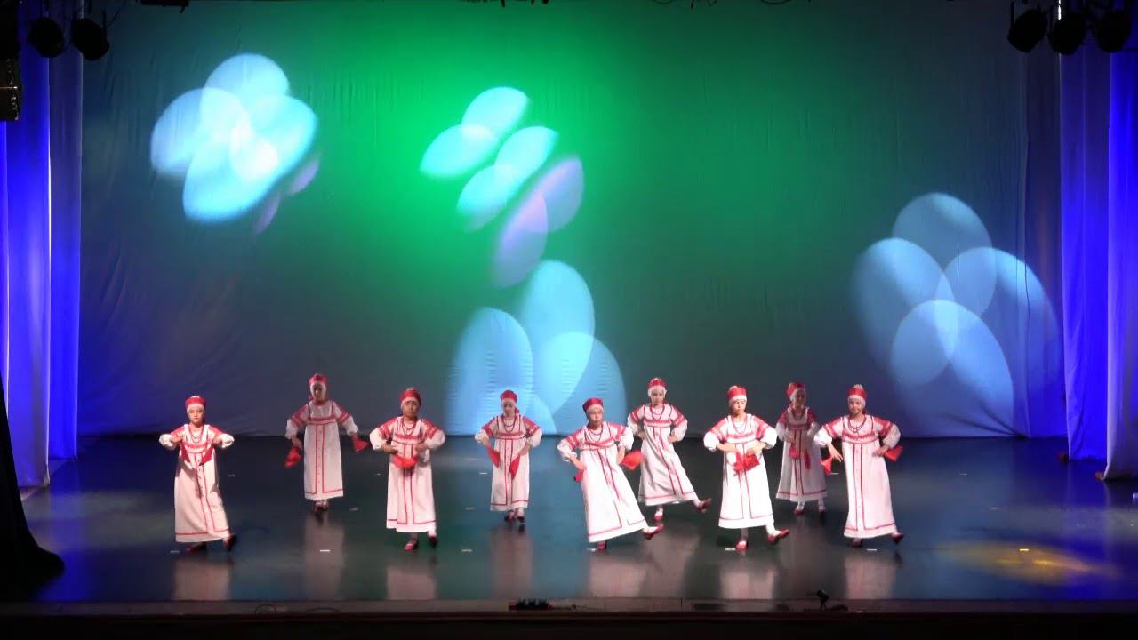 Рябиновые бусы