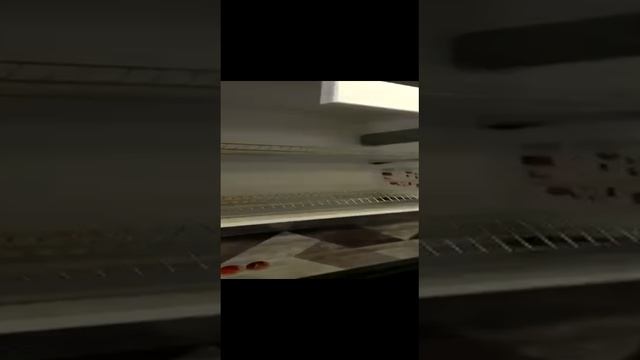 Кухня Бьянка видео от 21.05.2022