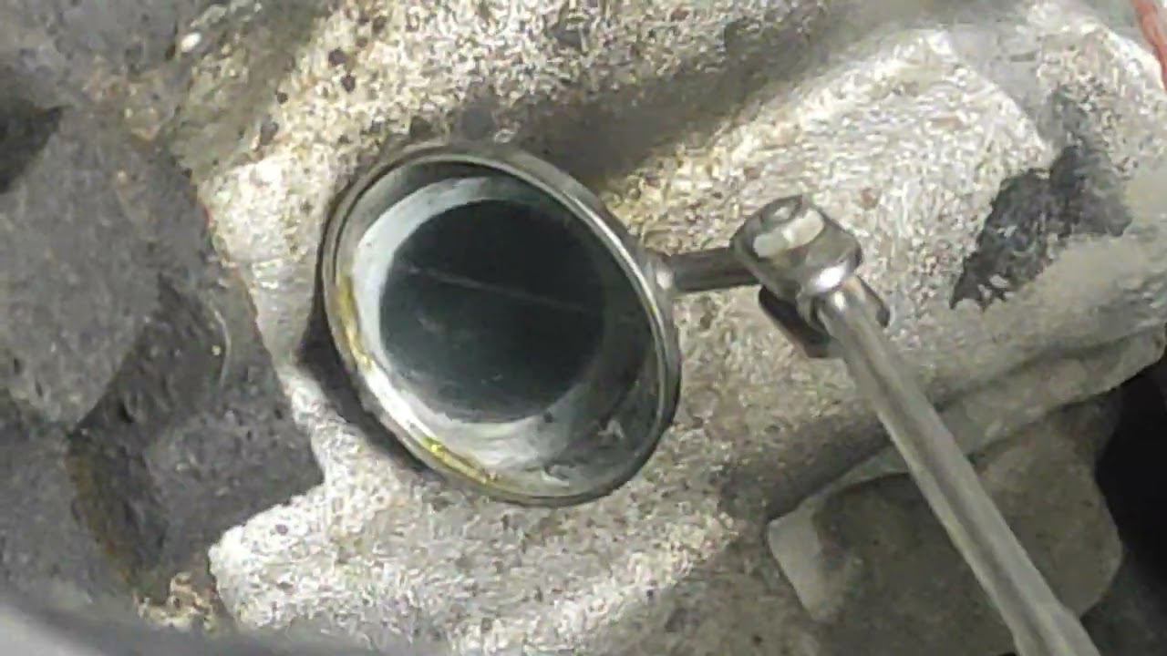 31 марта 2024 г.