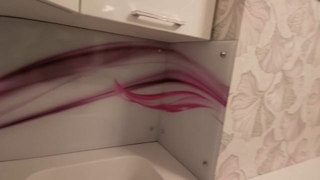 Кухня Бьянка видео от 19.12.2022