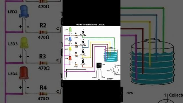 electronicsolvers #electronicos #electronics #electronicsengineering