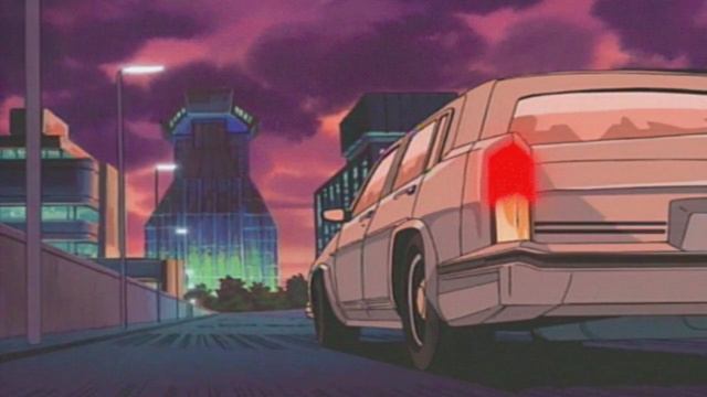 Телеграмыч