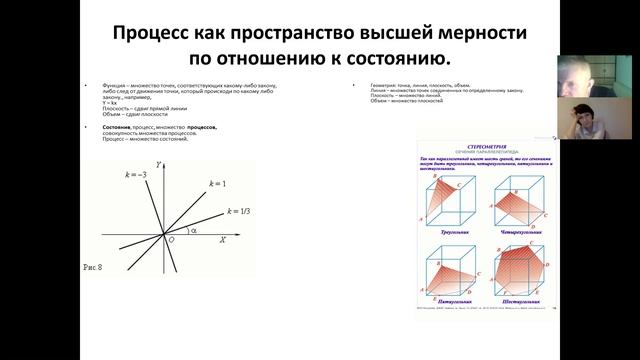 Тема: "ВОСПРИЯТИЕ. МНОГОМЕРНОСТЬ".mp4