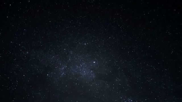 KidsBox_Level5_Unit6_CLIL_video