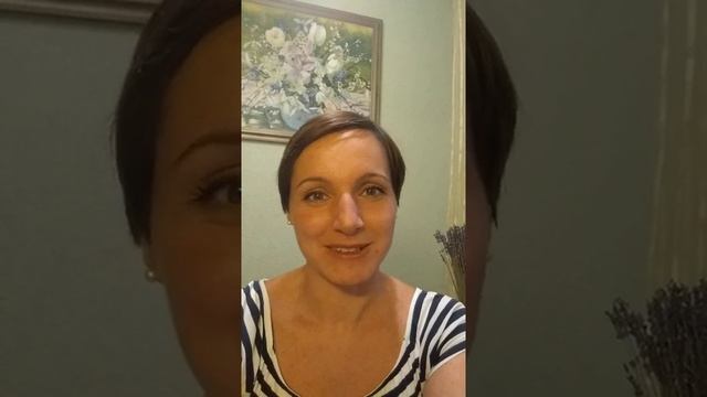 Репетитор по японскому языку - Рева Анна Александровна