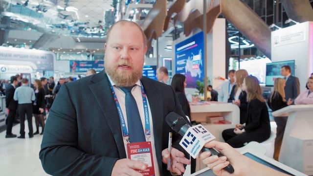 Александр Соколов, ГК «Автодор»