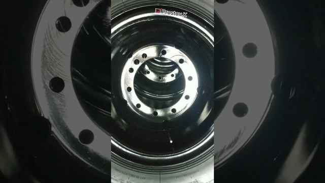 Вездеходные шины 16.00R20 #нейросеть отдыхает.