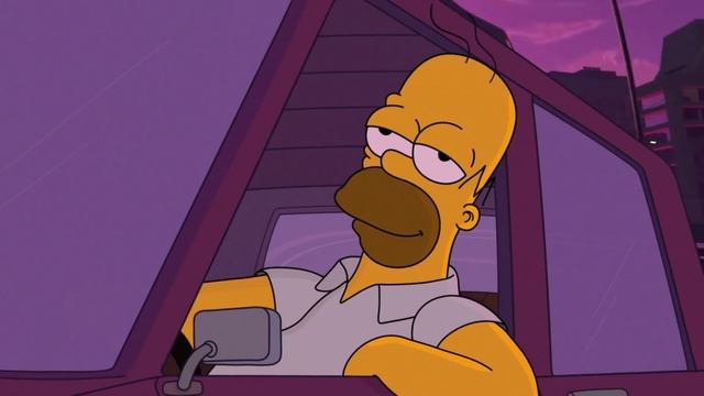 Микс - Снятие стресса и Релаксинг.mp4