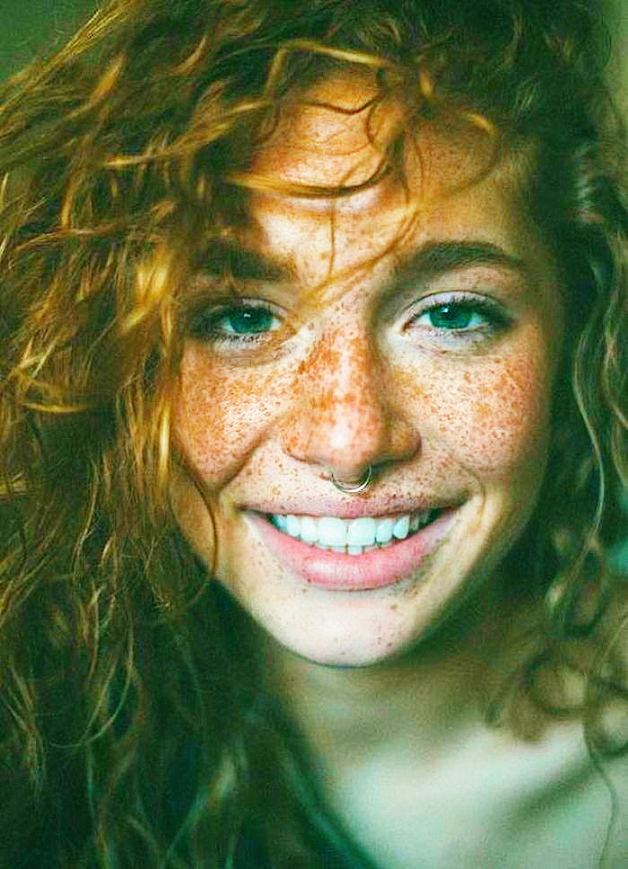 НЕКРАСИВАЯ !!!.mp4