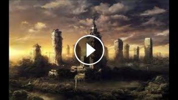 Fallout 4 Horizon 4K - Строительное прохождение - # 62