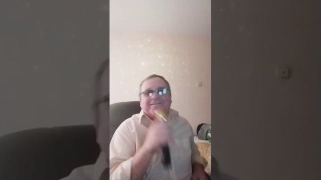 Музыкальный ресторан Снова шансон.Песни,которые нужно было повторить.Короче репетиция...