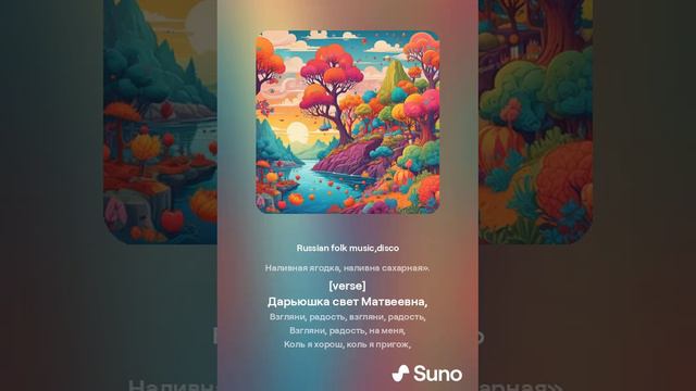 Вечор сокол, вечор ясен