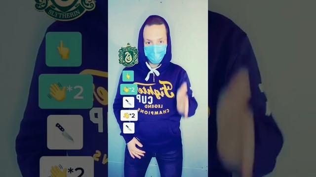 #туториал #тренд #танец #топ #популярное #рек #shorts