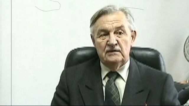 О ПЕРВОМ ПАРАДЕ ПОБЕДЫ . . . (видео Е. Давыдова) HD