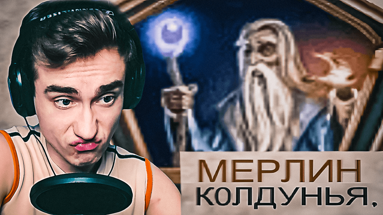 ГАРРИ ПОТТЕР И СЕРИЯ ТОЛЕРАНТНОСТИ