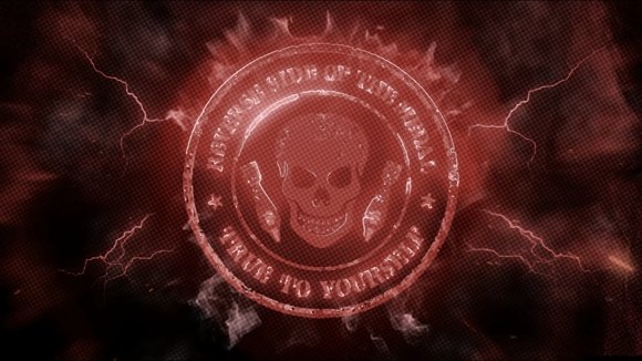 Battlefield3 - RSOTMDIVISION in Mariupol.