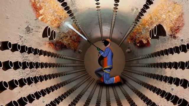 ООО «Байкал»  —  ролик о компании