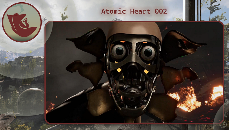 Atomic Heart 002