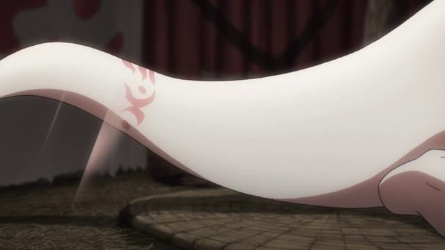 Когда красавчик сделал комплимент