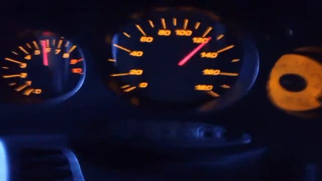 0-180 km⧸h SilverWing 600.mp4