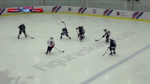 Бетмэн (2018/19)