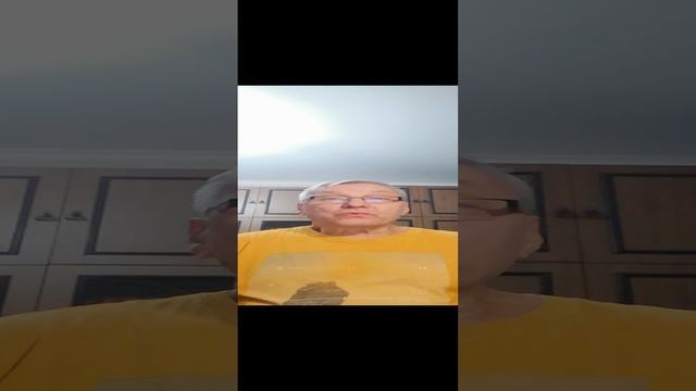 Все мы пчелы. Проза. Миниатюра.