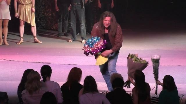 Валерий Анохин ИХС Поклоны 13.05.2018 г.mp4