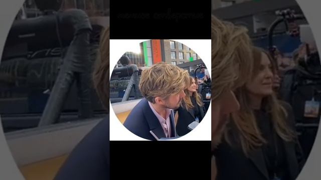 РАЙАН ГОСЛИНГ😍