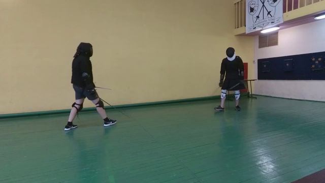 2022-11-27 Валера Ваня рапира дага.mp4