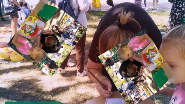 Город Луганск - мой дом.mp4