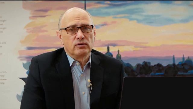 Искусство Графического Дизайна за 25 минут.mp4