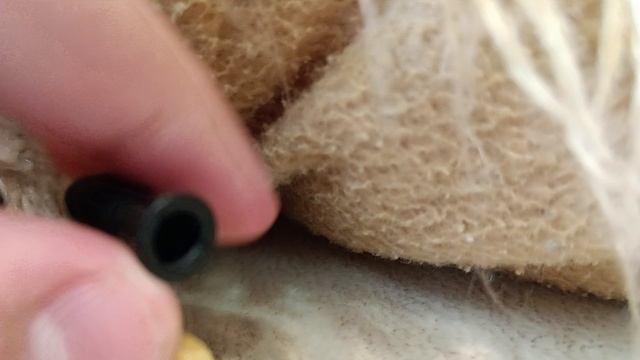 Лего skibidi туалет 10