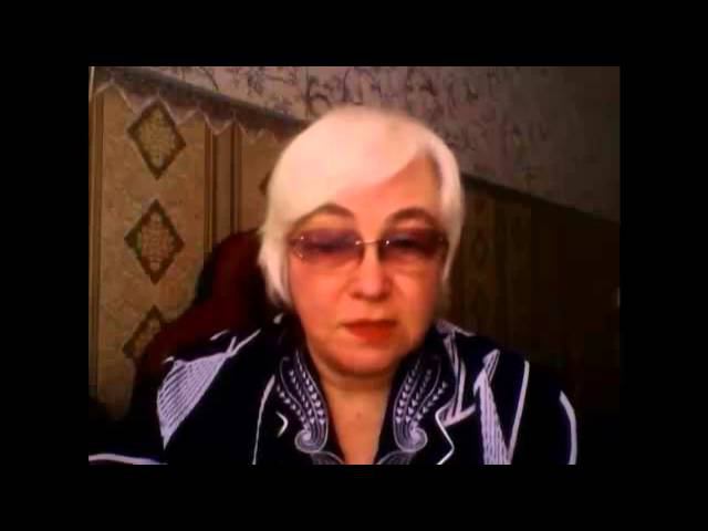 Андрей Черных отзыв от участника мастер класса