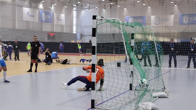 Видеодневник. 17 марта 2024 г. Итоговый