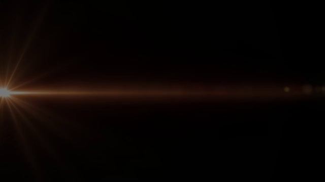 Ритмичная и веселая