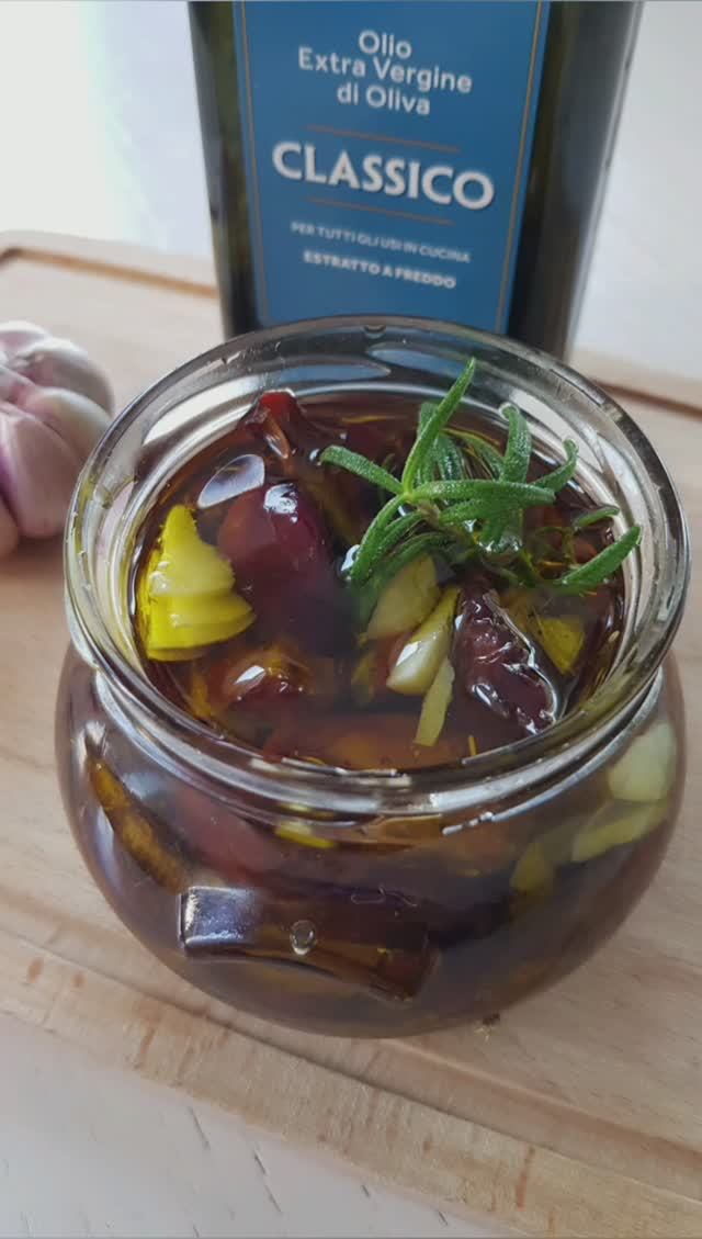 Вяленые сливы