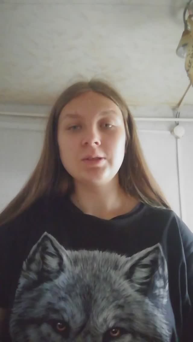 Спасибо проекту «Event-департамент»