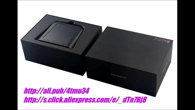 Новинка 2020, Система контроля Давления в шинах, 70mai