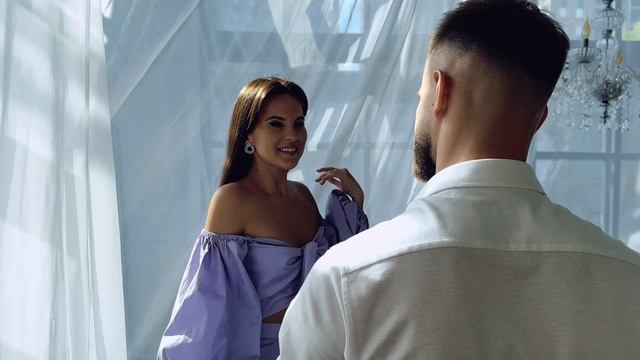 ReelsBanda: лавстори рилс