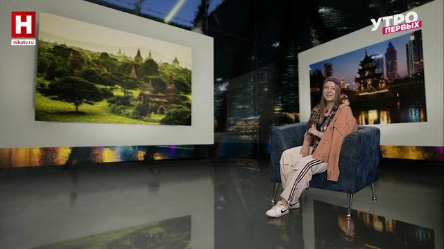 K-POP | ПО-СОСЕДСКИ