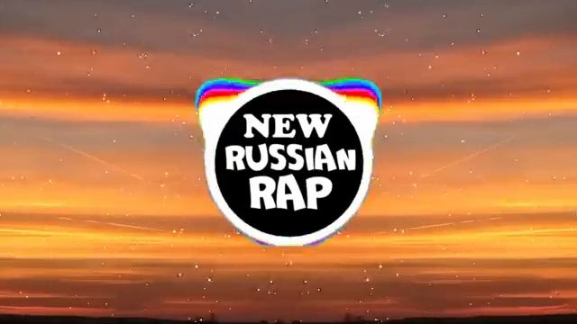 AveSpirit & Que Paso - 2_00.mp4