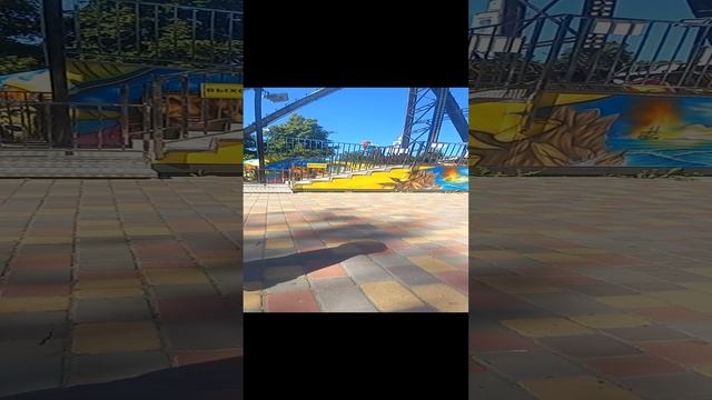 #докторгнусреакция #этоинтересно #яйцо #обучение #идея #полезныесоветы #эксперимент #яйца #вода #сде