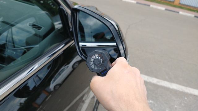 11_1. Jet_Fan_in_Action_2